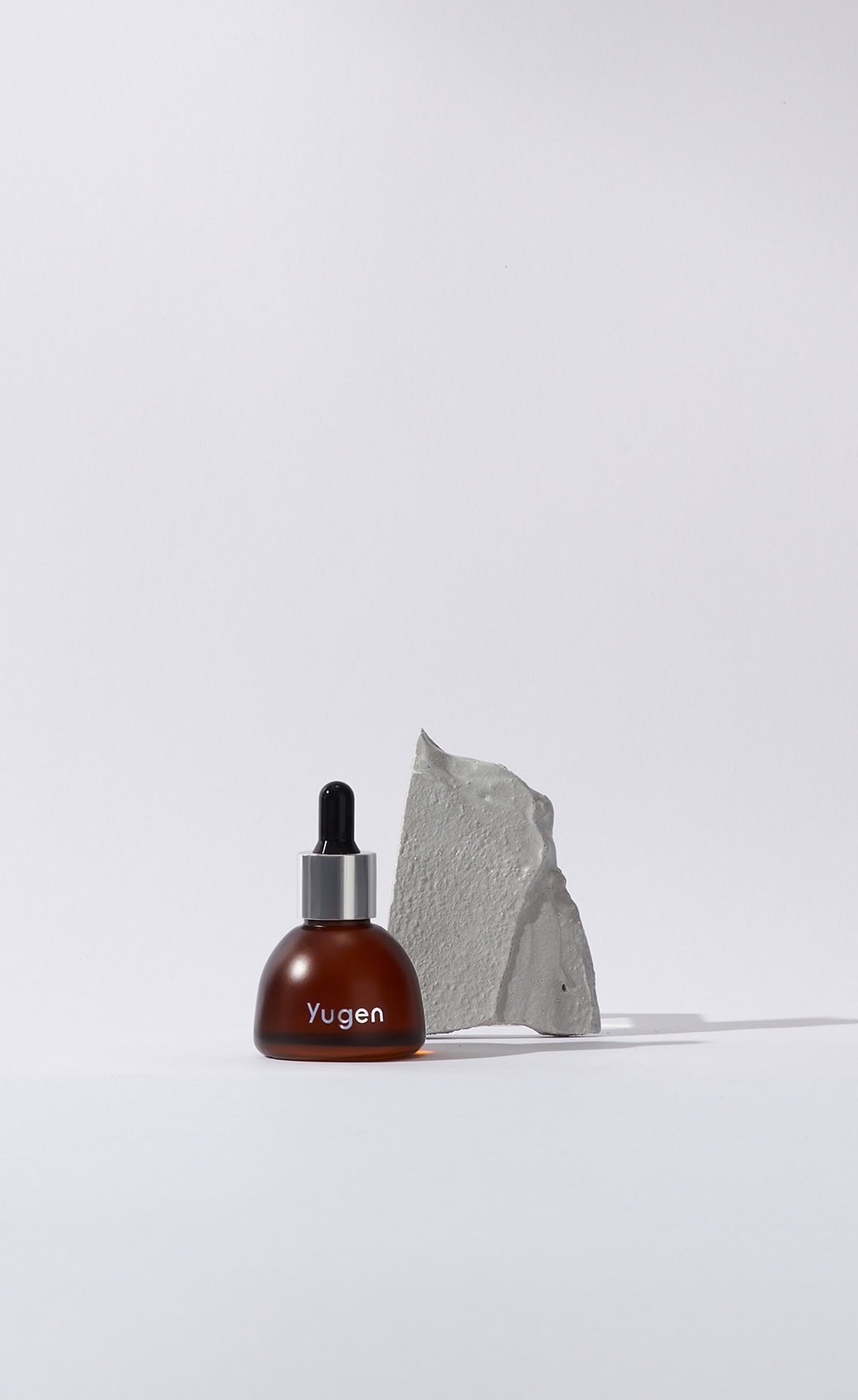 Products - Yugen