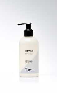 Body Care - Yugen