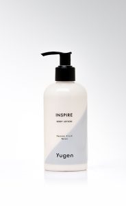 Yugen