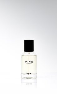 Shop - Yugen