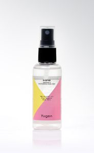 Shop - Yugen