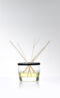 Inspire (St.Tropez) Reed Diffuser 100 ml - Yugen