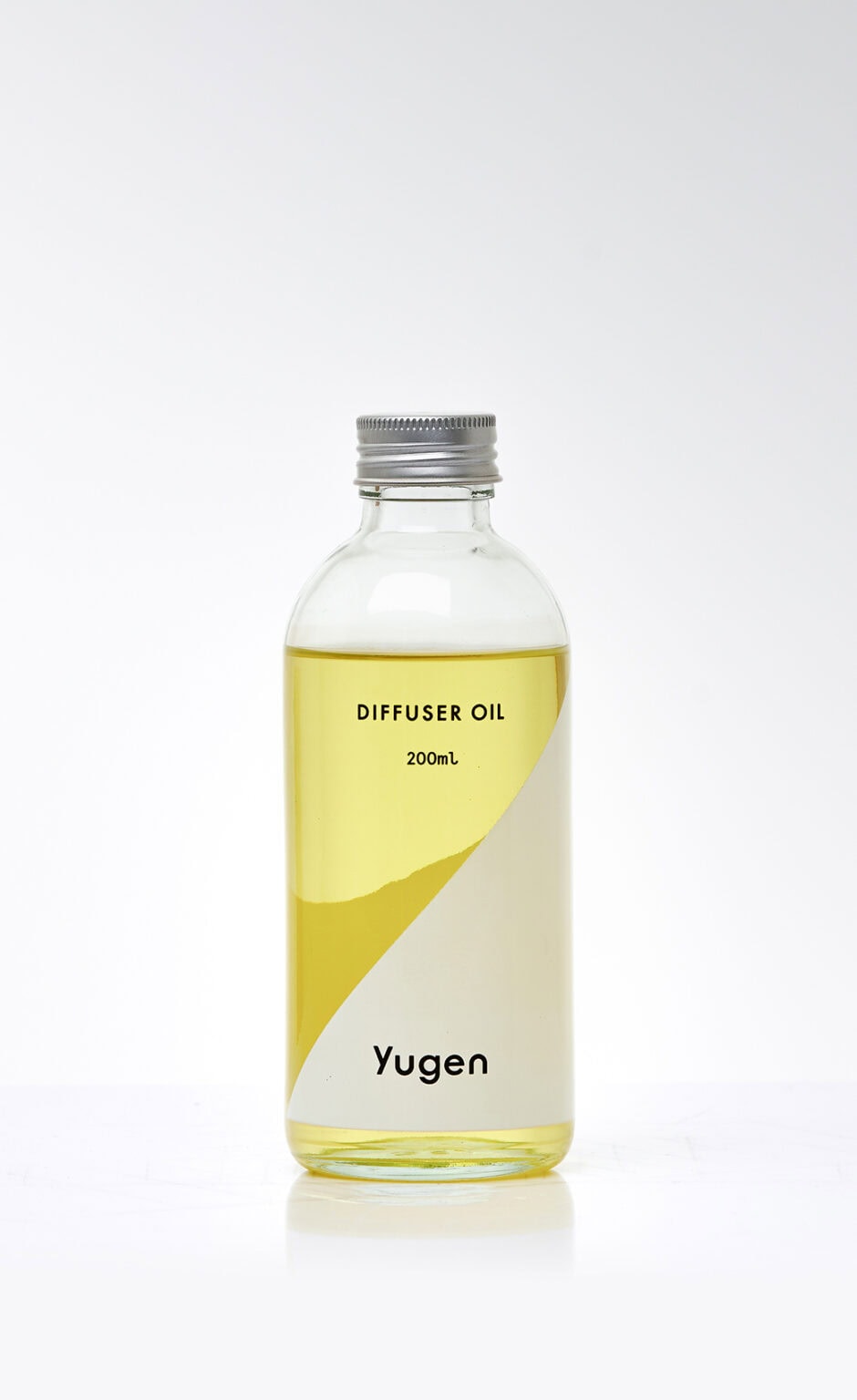 Awake Reed Diffuser 200 ml - Yugen